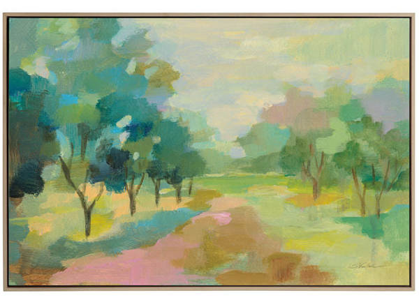 Sunrise Forest – British Home Emporium