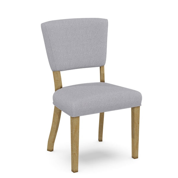Anna Dining Chair - 2 Options – British Home Emporium