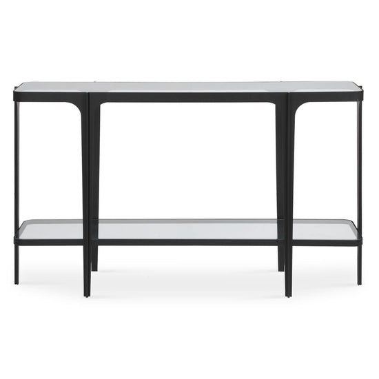LIVING – Tagged "Console / Sofa Tables" – British Home Emporium