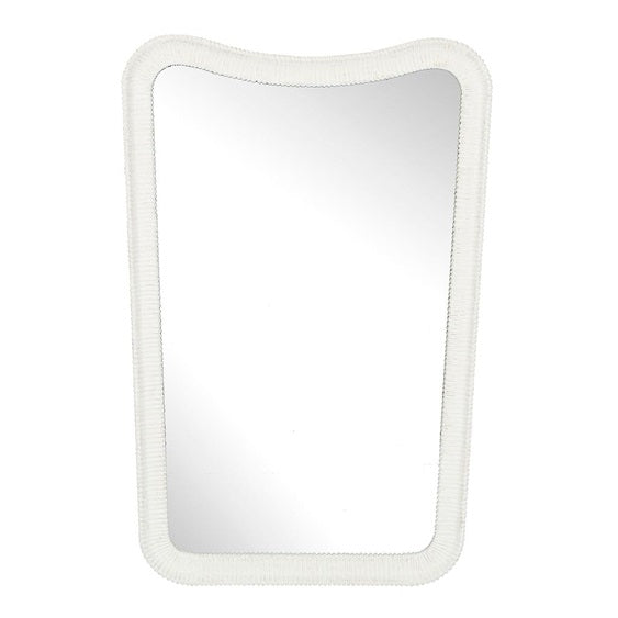 Max Mirror – British Home Emporium