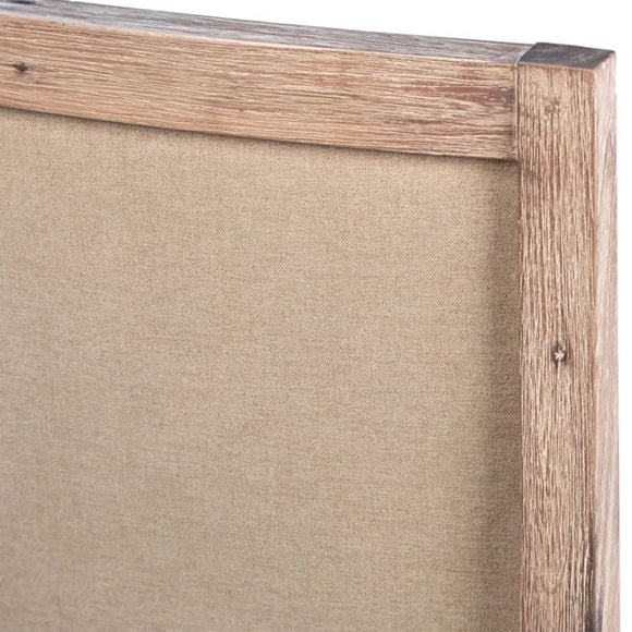 Rafi Dining Chair – British Home Emporium