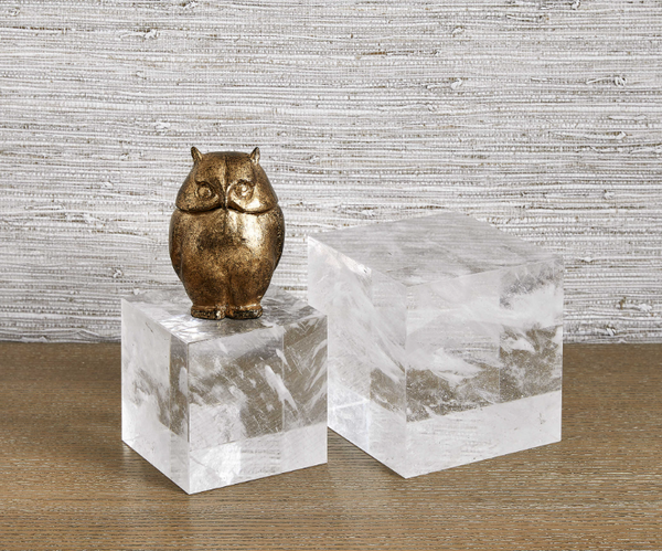 Cube Risers – British Home Emporium
