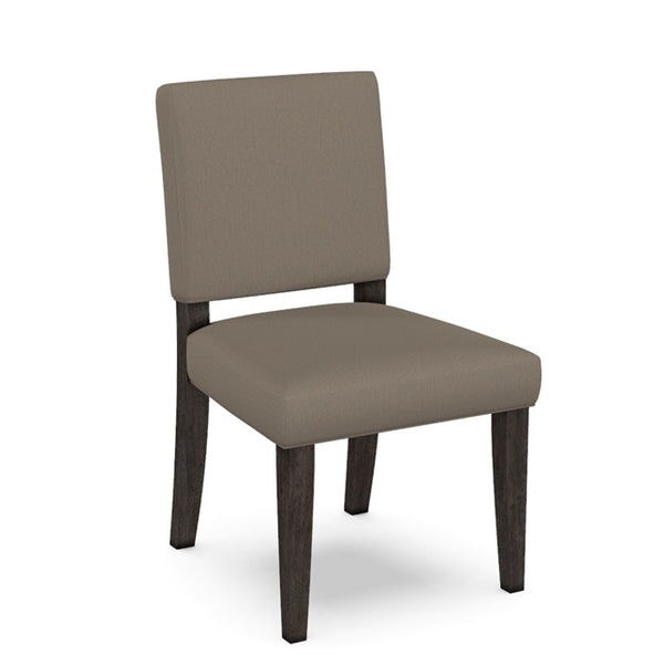 Avery Dining Chair - 2 Options – British Home Emporium