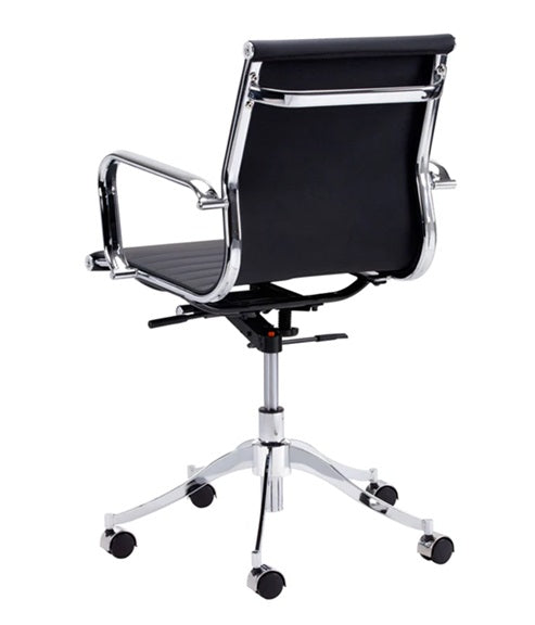 Studio Desk Chair – British Home Emporium