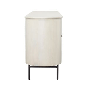 Caden Sideboard – British Home Emporium