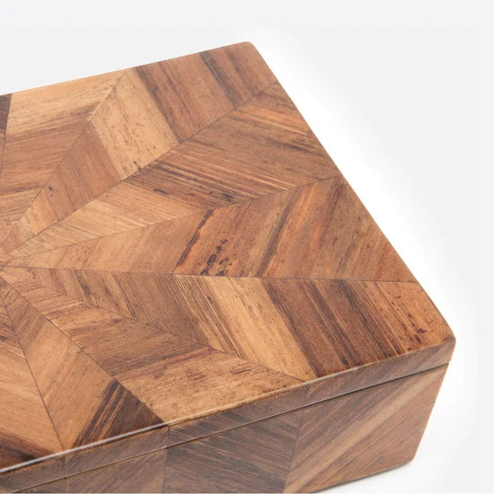 Jada Boxes – British Home Emporium