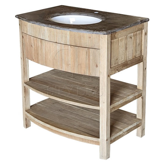 BED & BATH – British Home Emporium